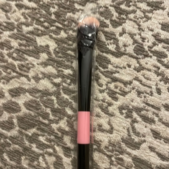 Yc Collection | Makeup | Yc Collection Highlighter Brush | Poshmark